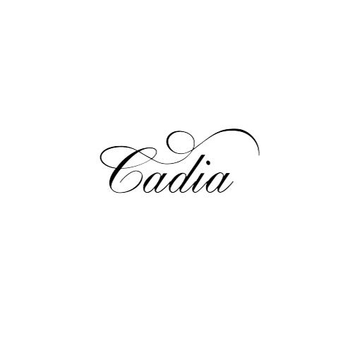 CADIA